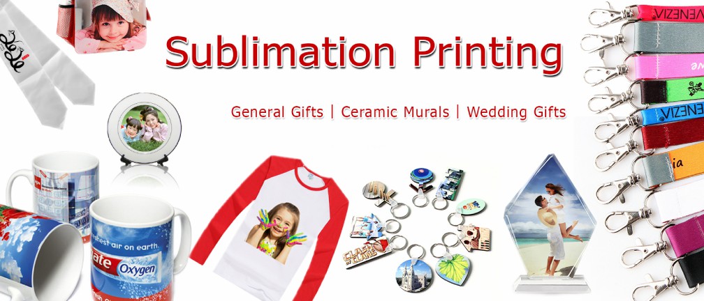 Fast Technology Digital Printing