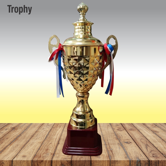 Fast Technology Digital Printing