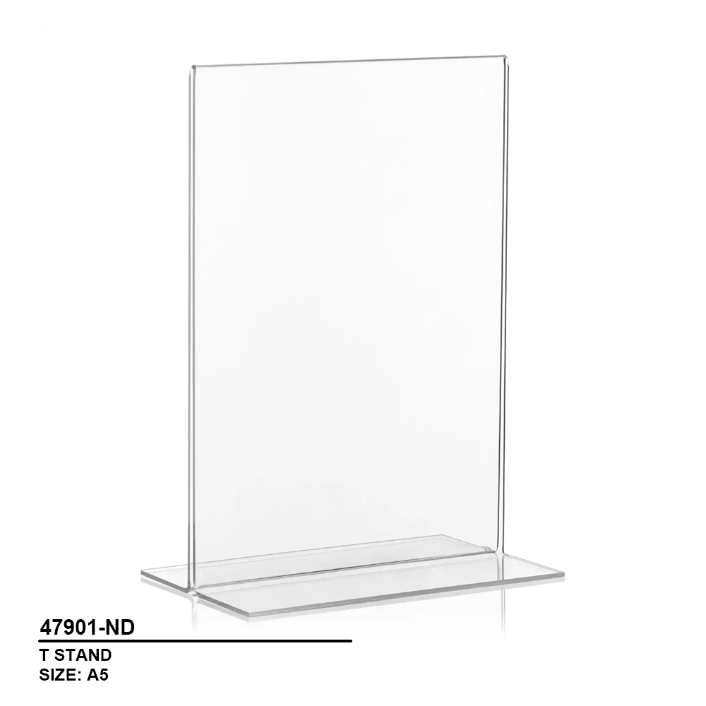 Fast Technology Digital Printing