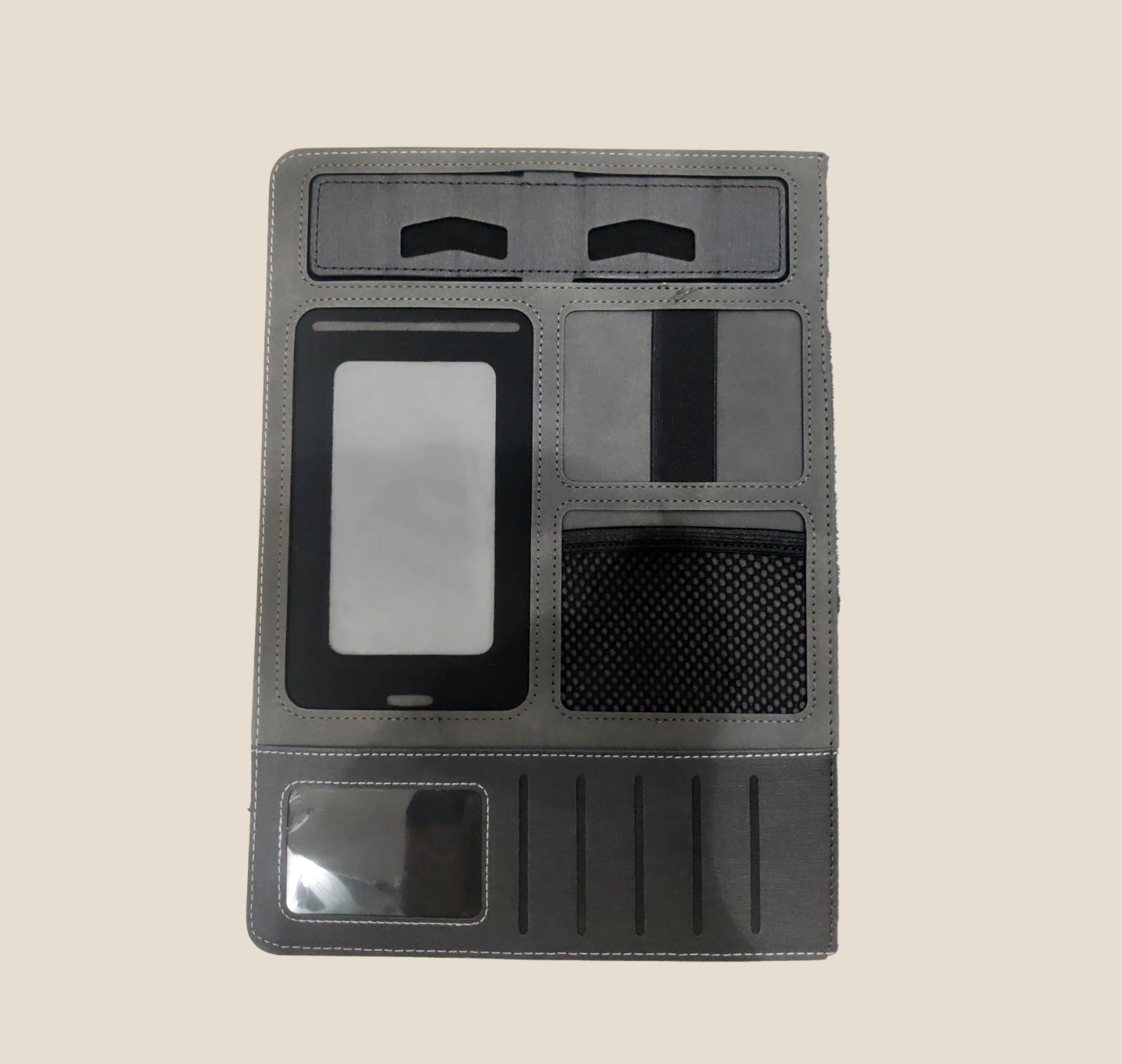 Fast Technology Digital Printing