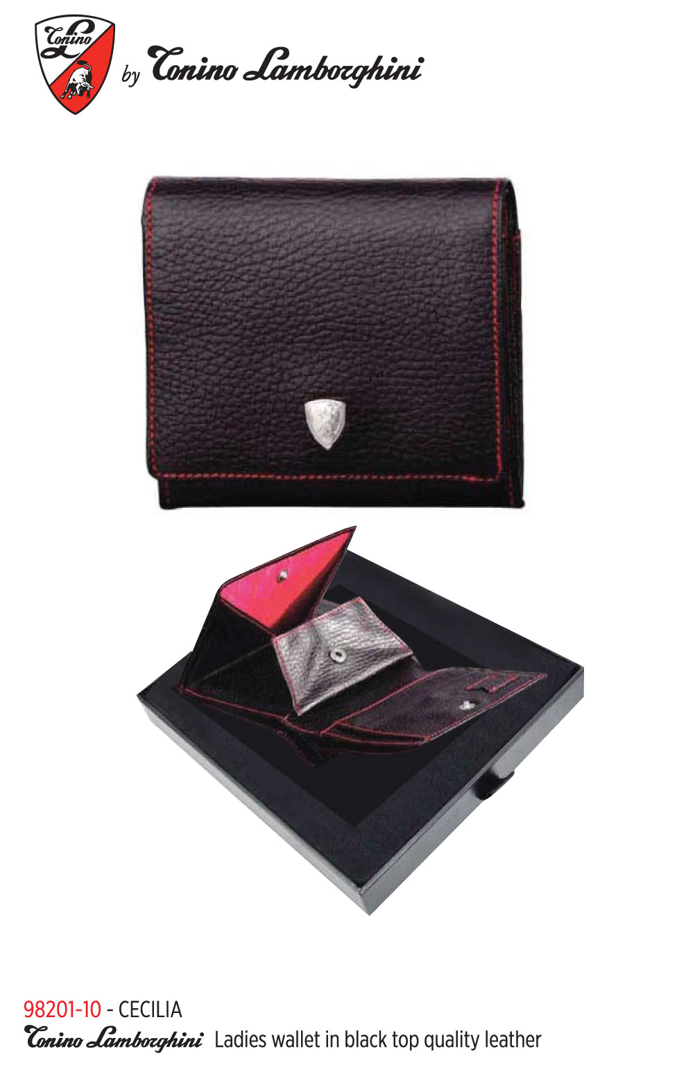 Fast Technology Digital Printing