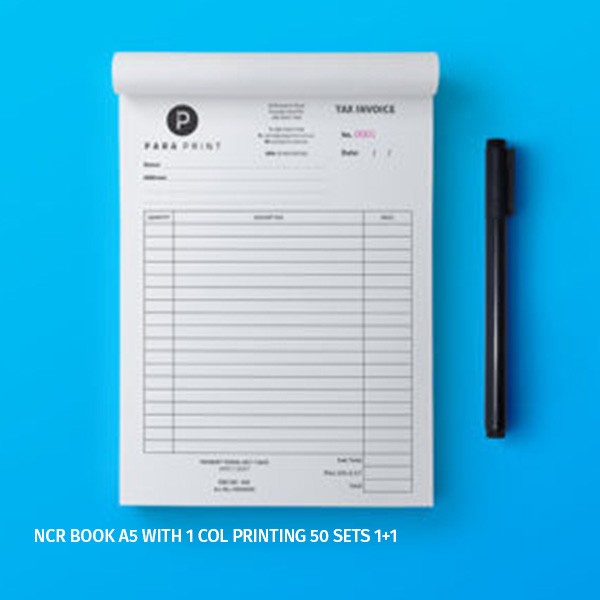 Fast Technology Digital Printing