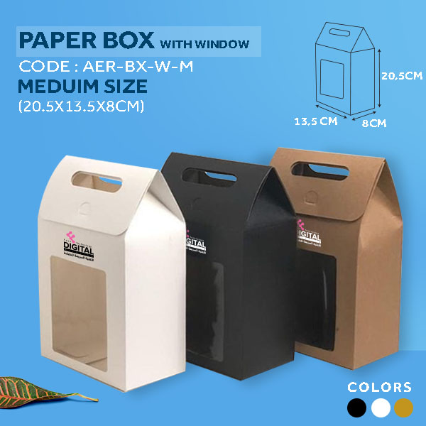 Fast Technology Digital Printing