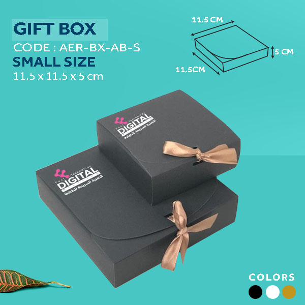 Fast Technology Digital Printing