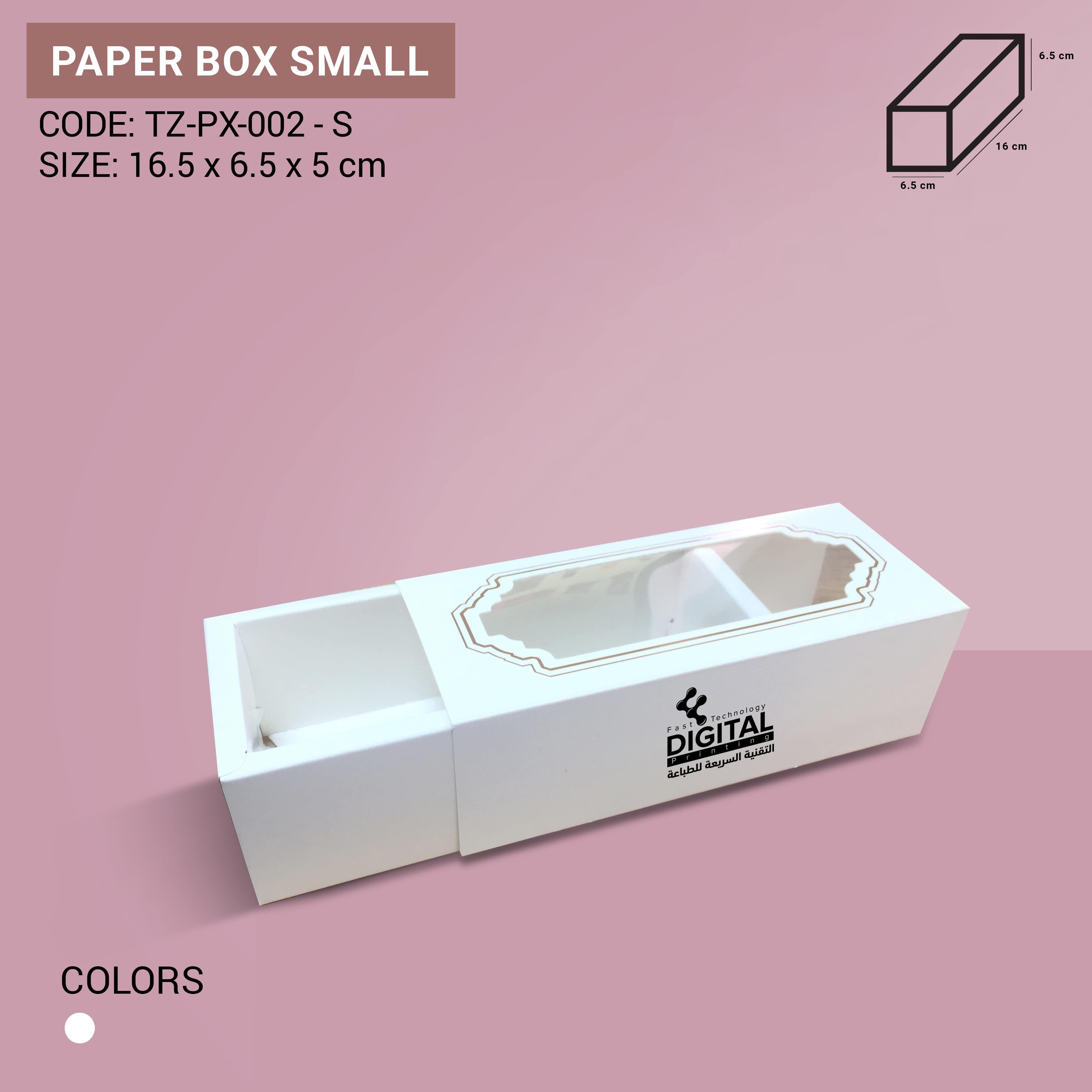 Fast Technology Digital Printing