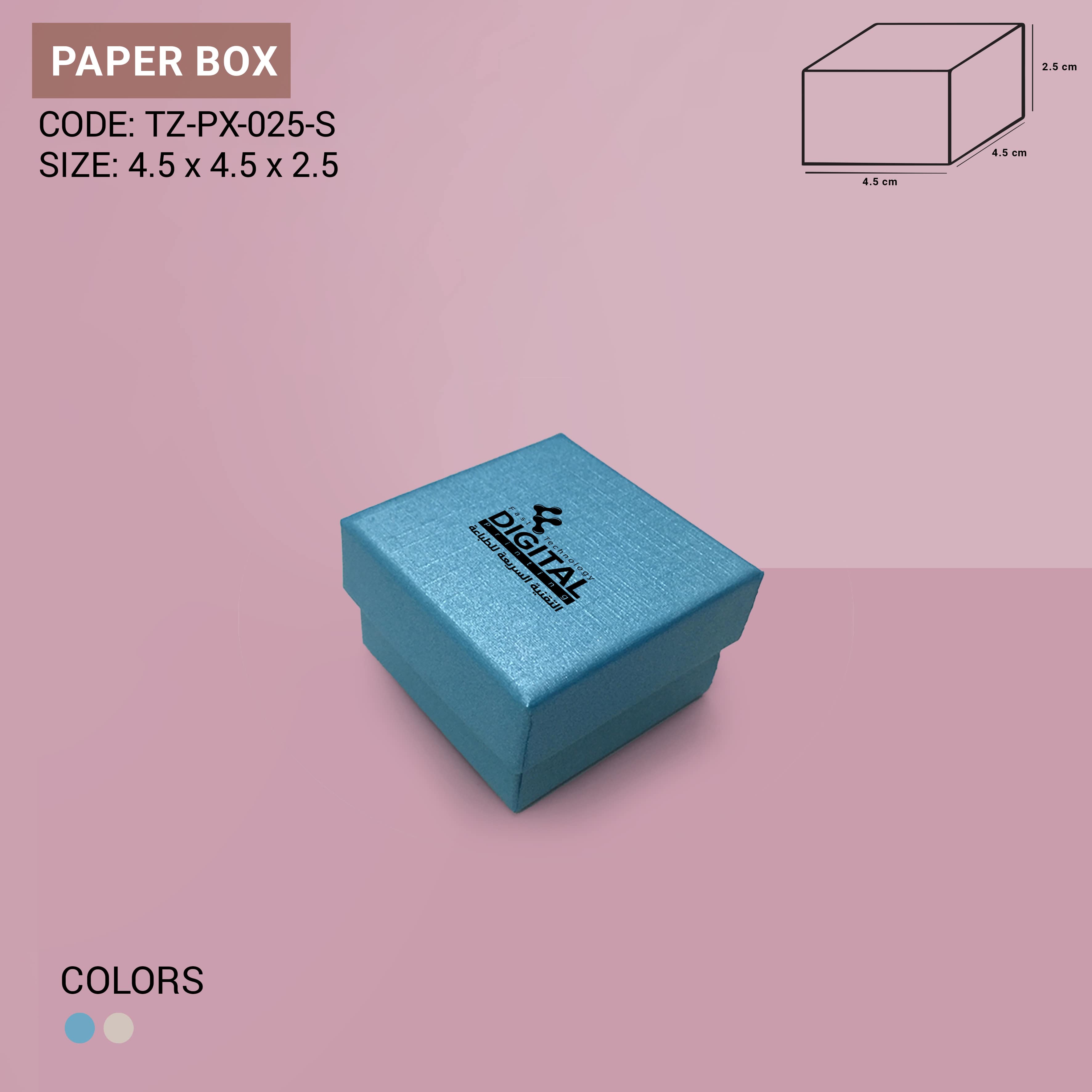 Fast Technology Digital Printing