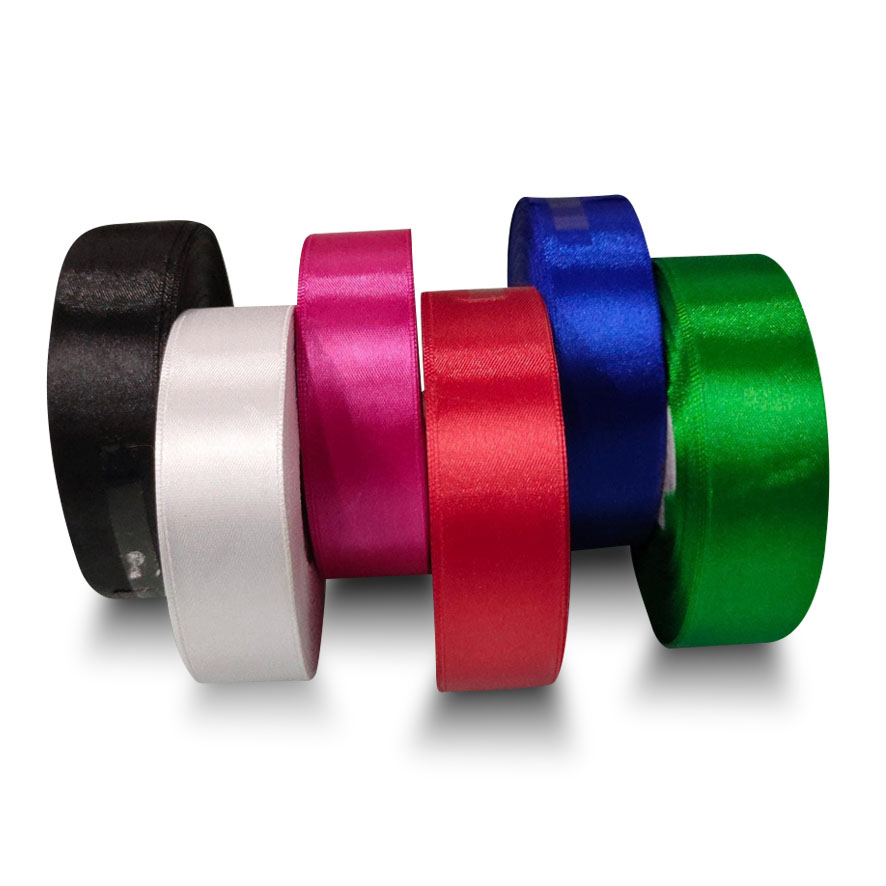 Fast Technology Digital Printing