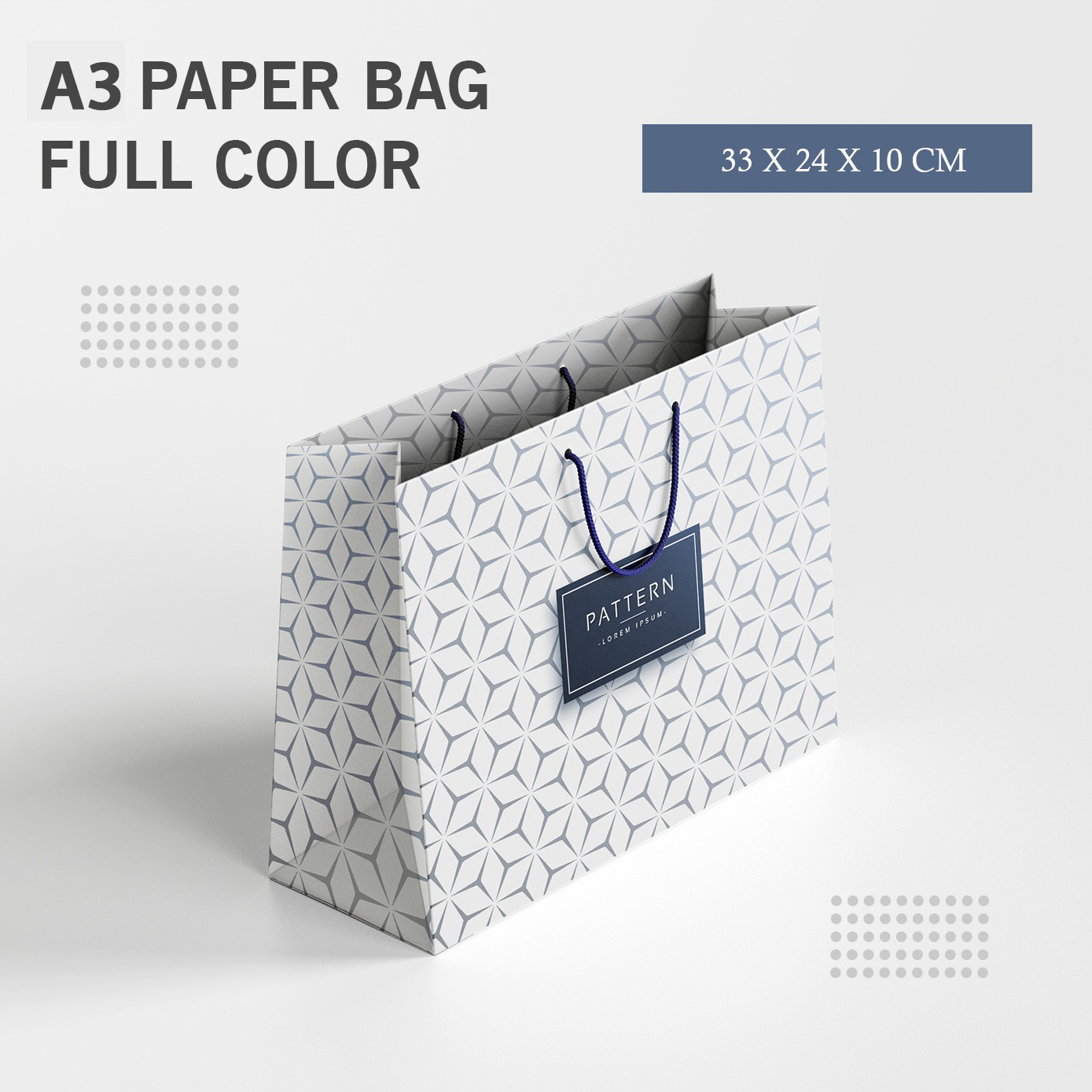 Fast Technology Digital Printing