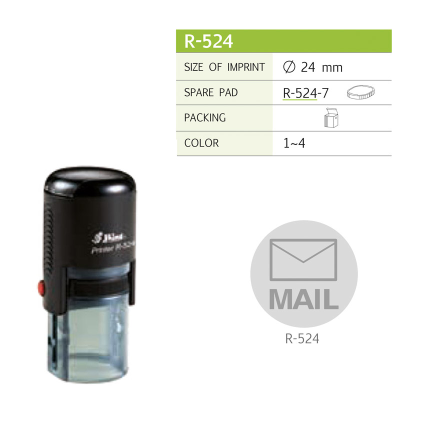 Fast Technology Digital Printing