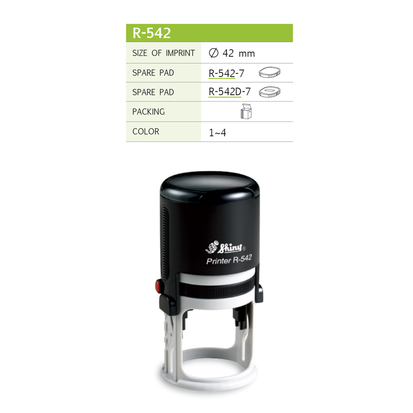 Fast Technology Digital Printing