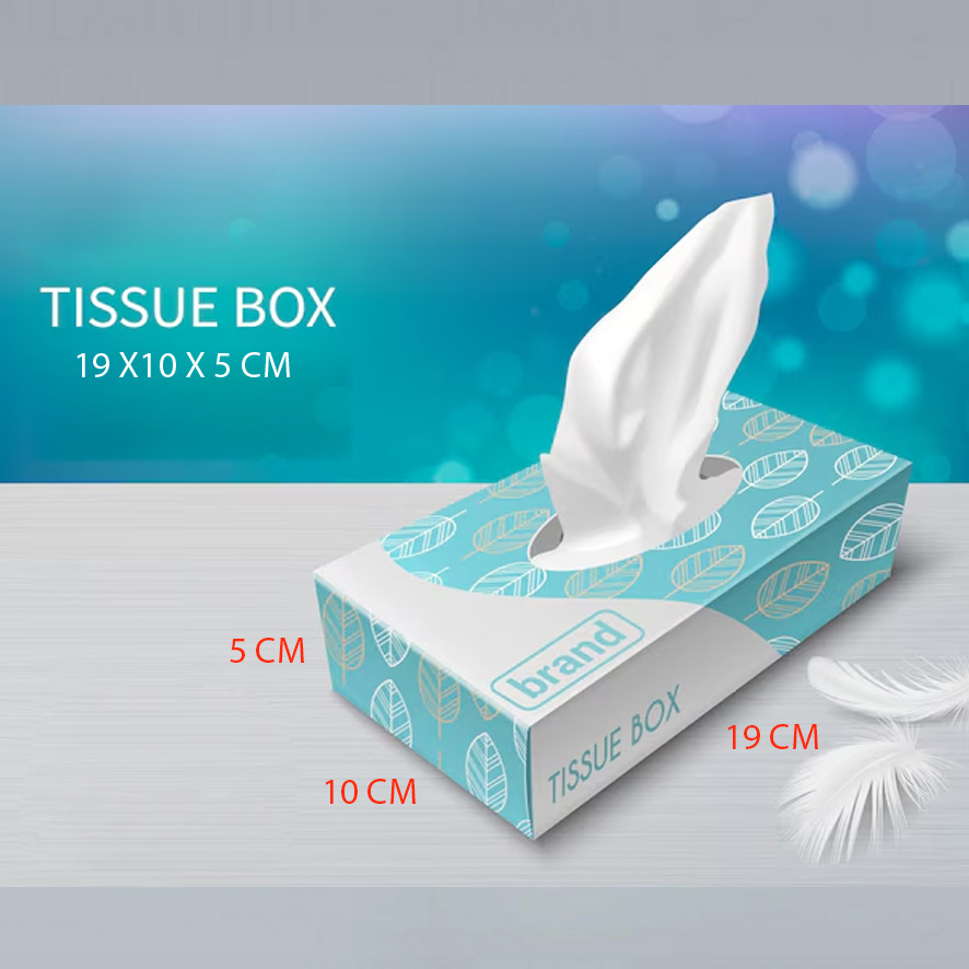 Fast Technology Digital Printing