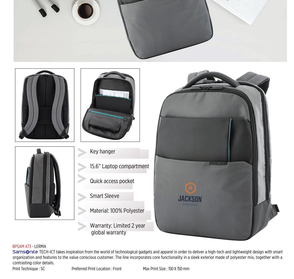 Fast Technology Digital Printing