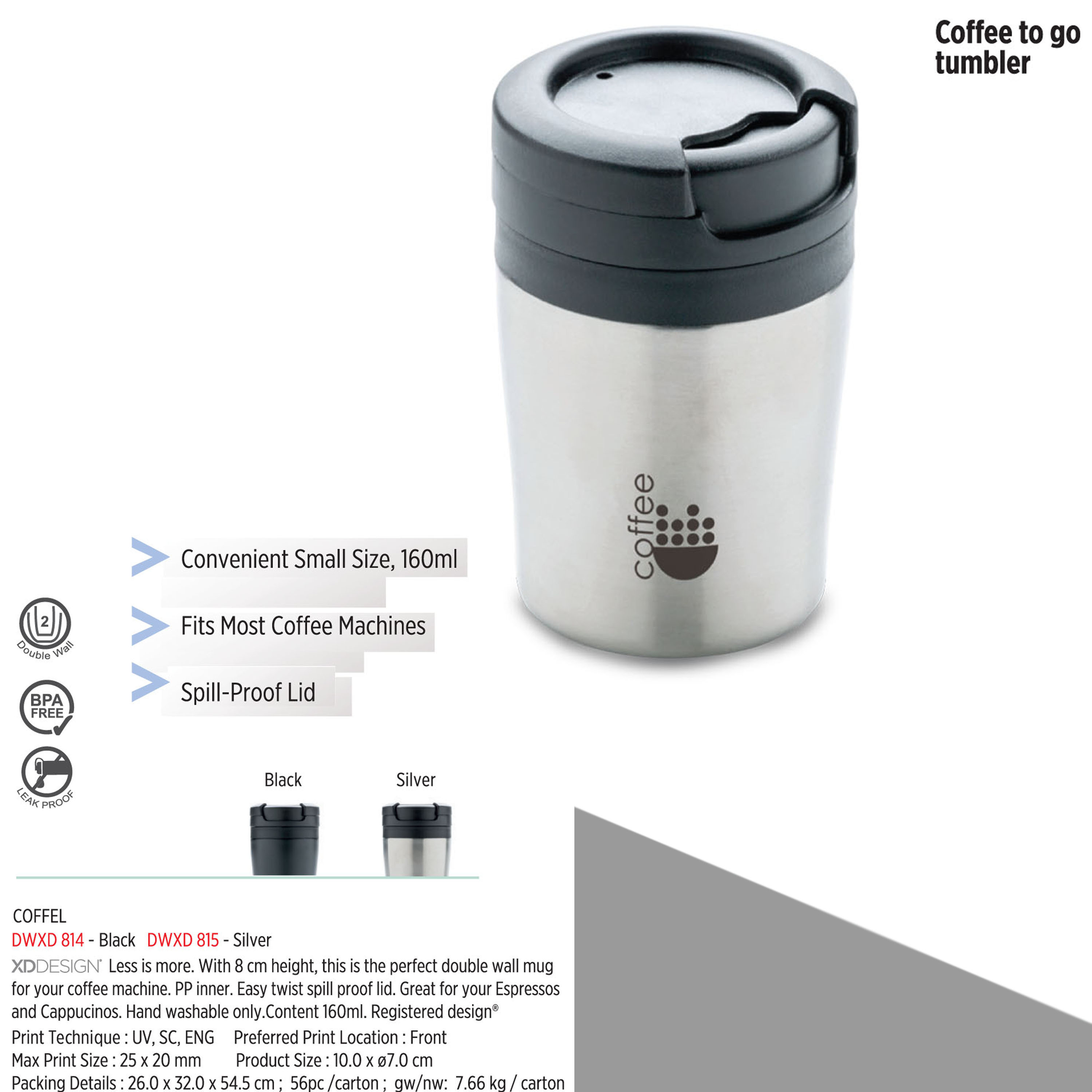 Fast Technology Digital Printing