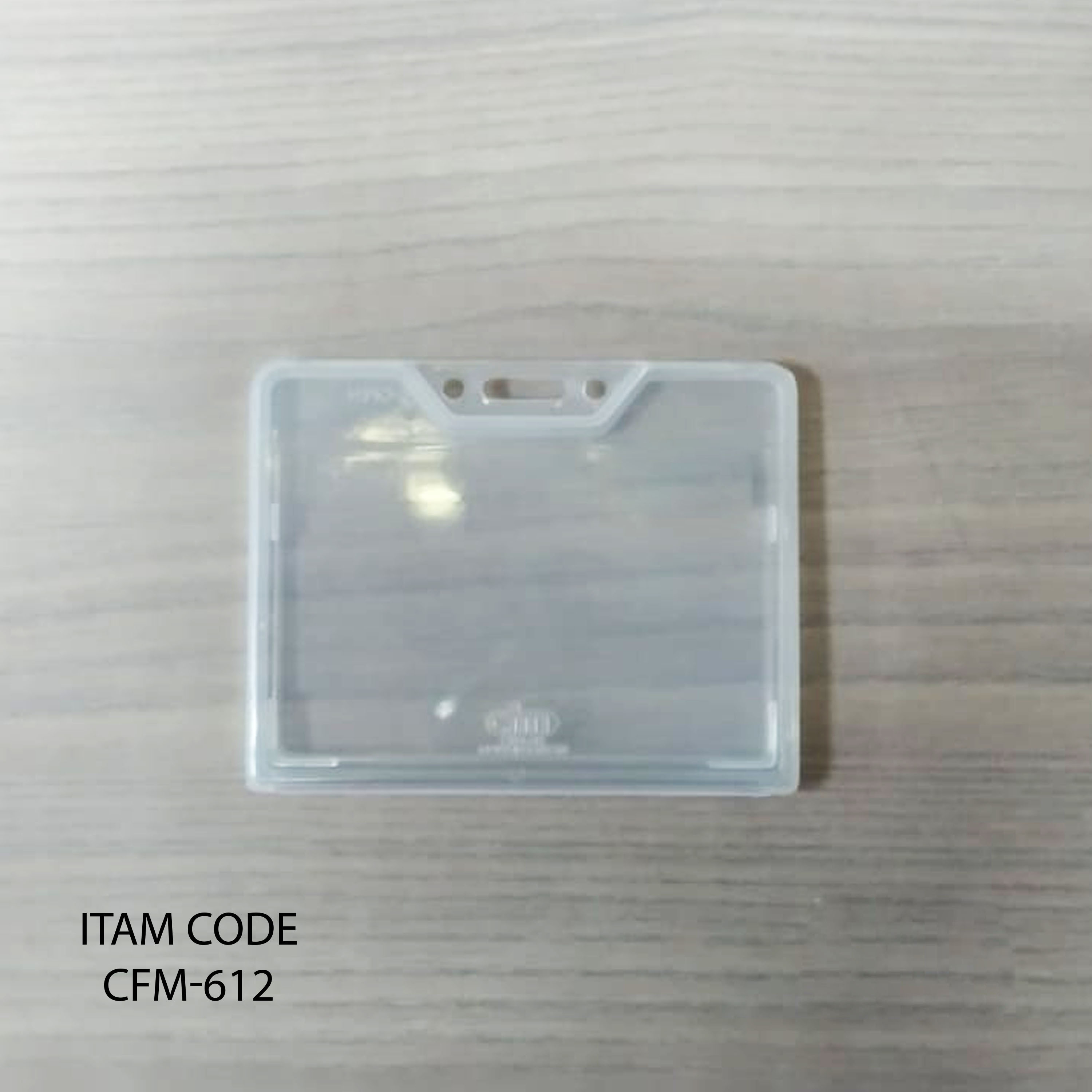 Fast Technology Digital Printing