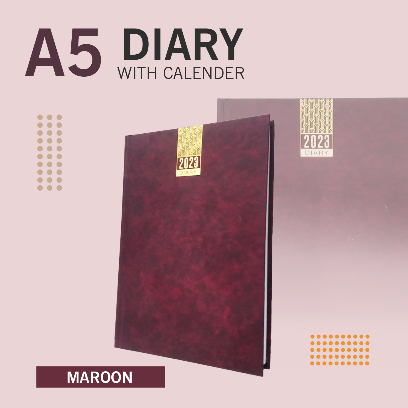 Fast Technology Digital Printing