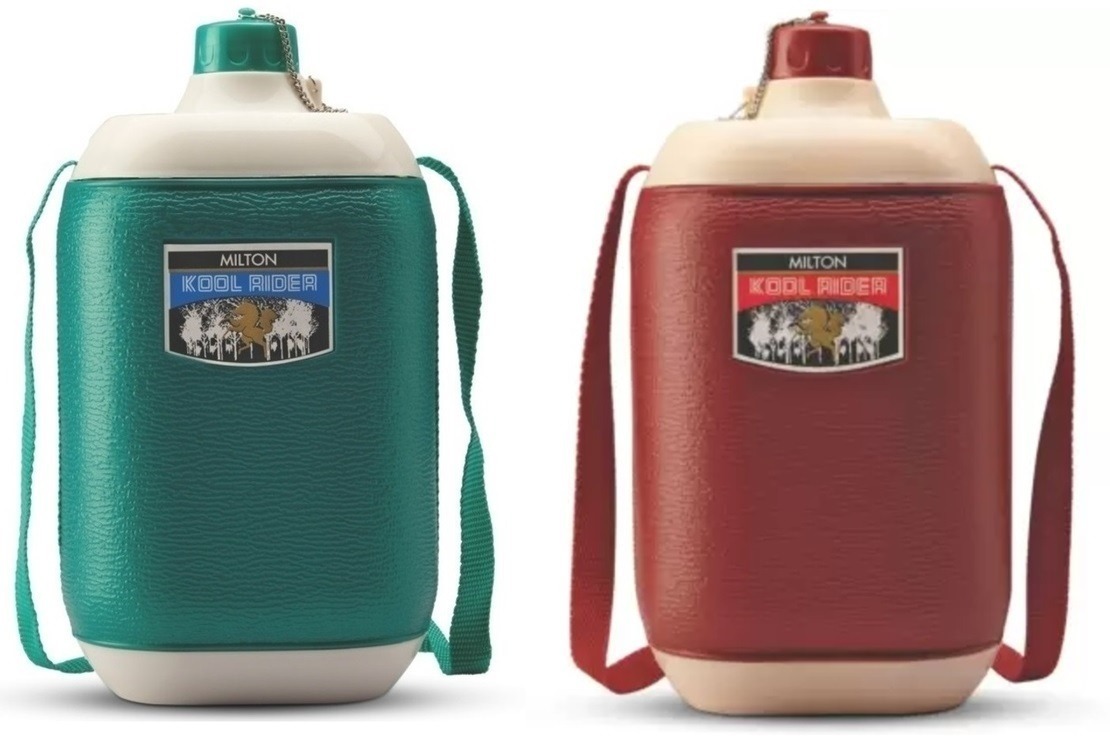 Fast Technology Digital Printing