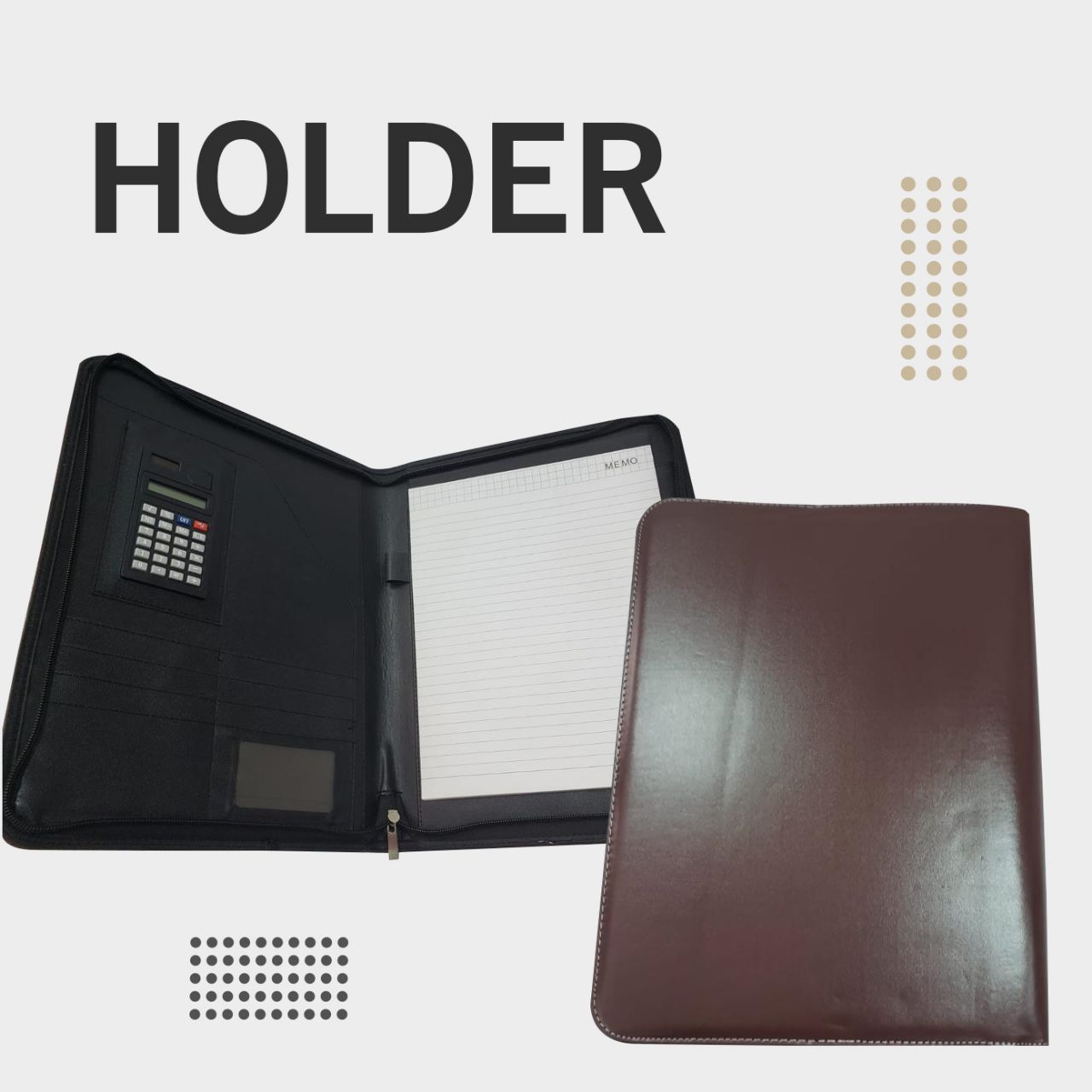 Fast Technology Digital Printing