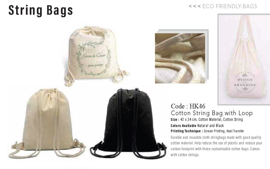 Fast Technology Digital Printing