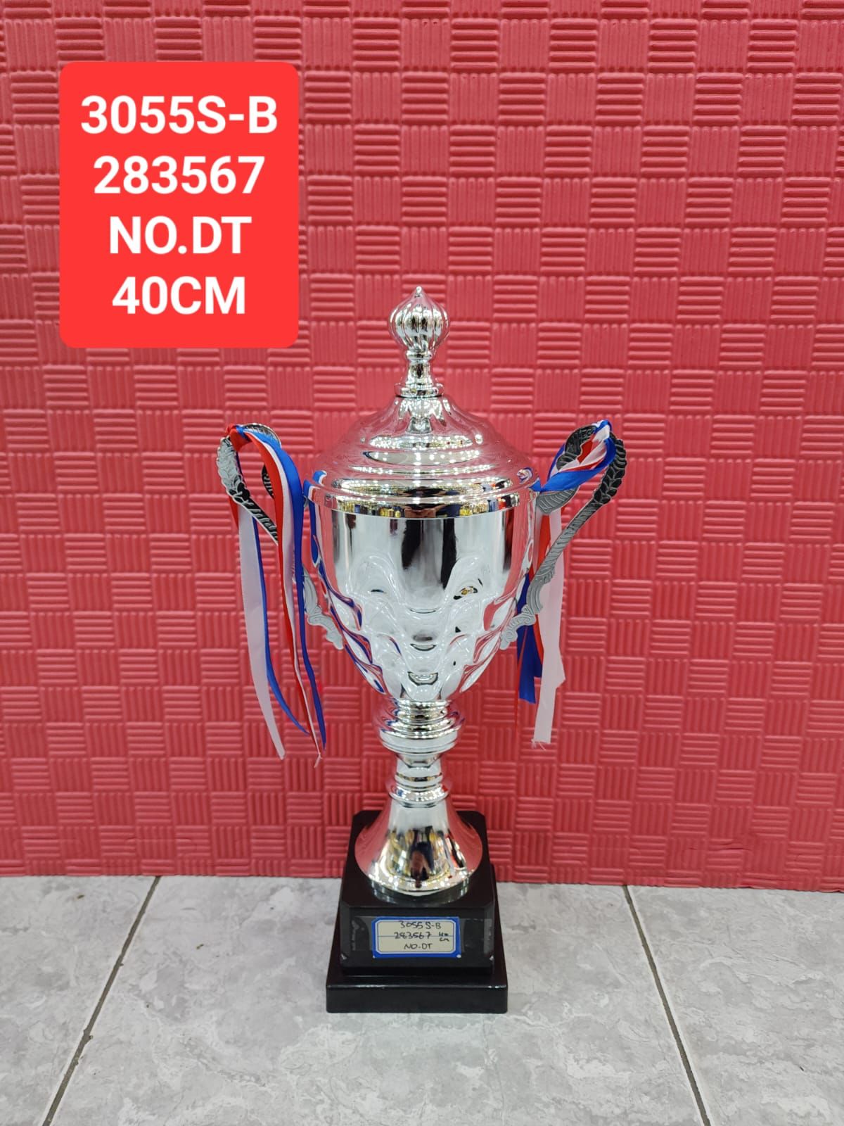 Fast Technology Digital Printing