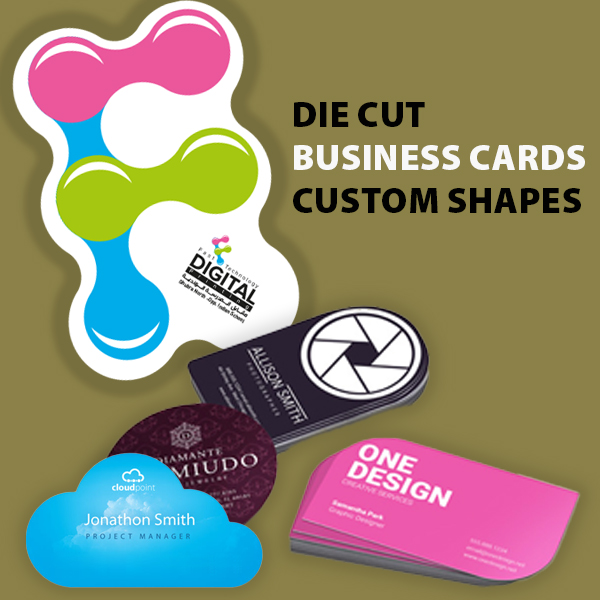 Fast Technology Digital Printing