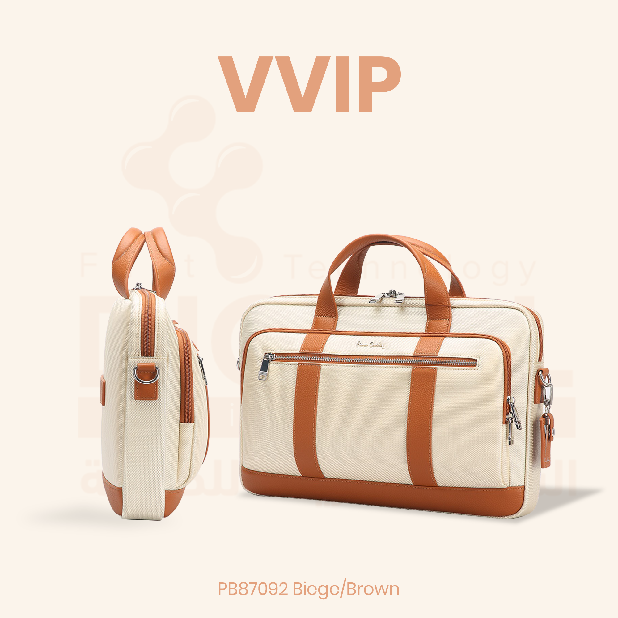 Fast Technology Digital Printing