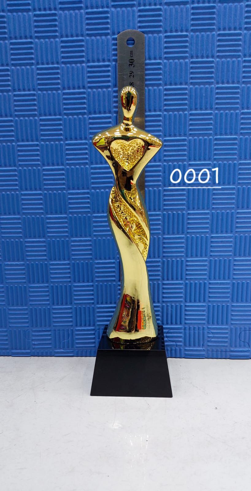 Fast Technology Digital Printing