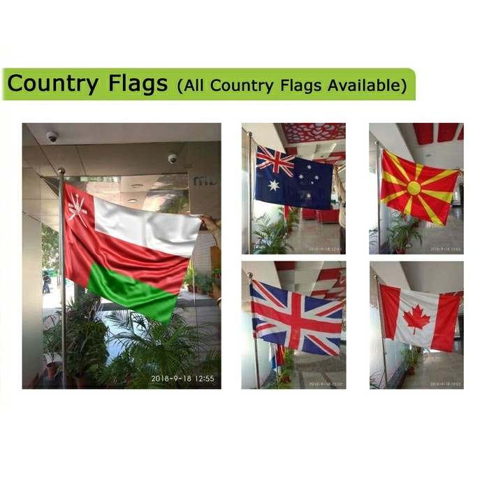 Fast Technology Digital Printing