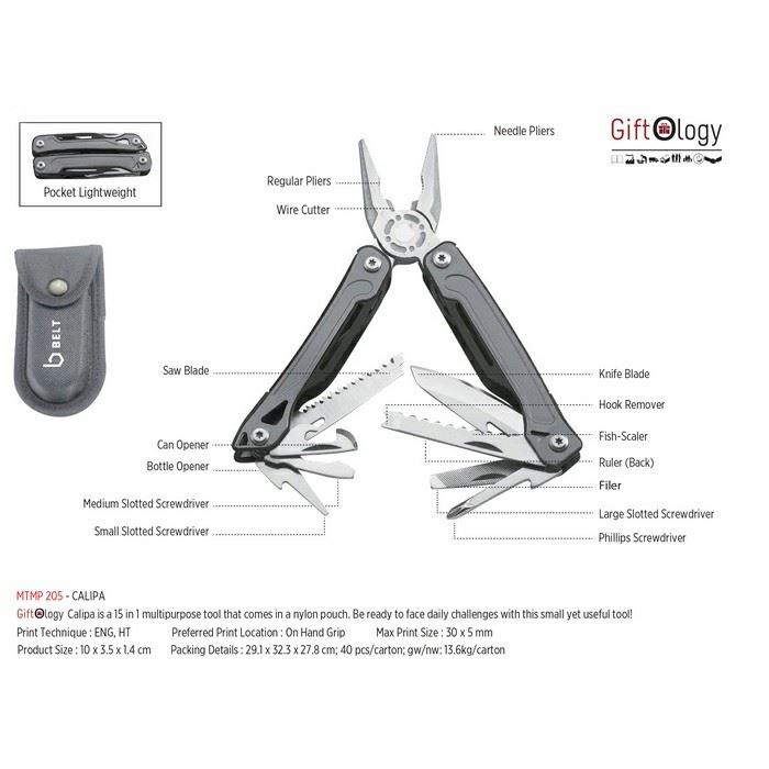 Fast Technology Digital Printing