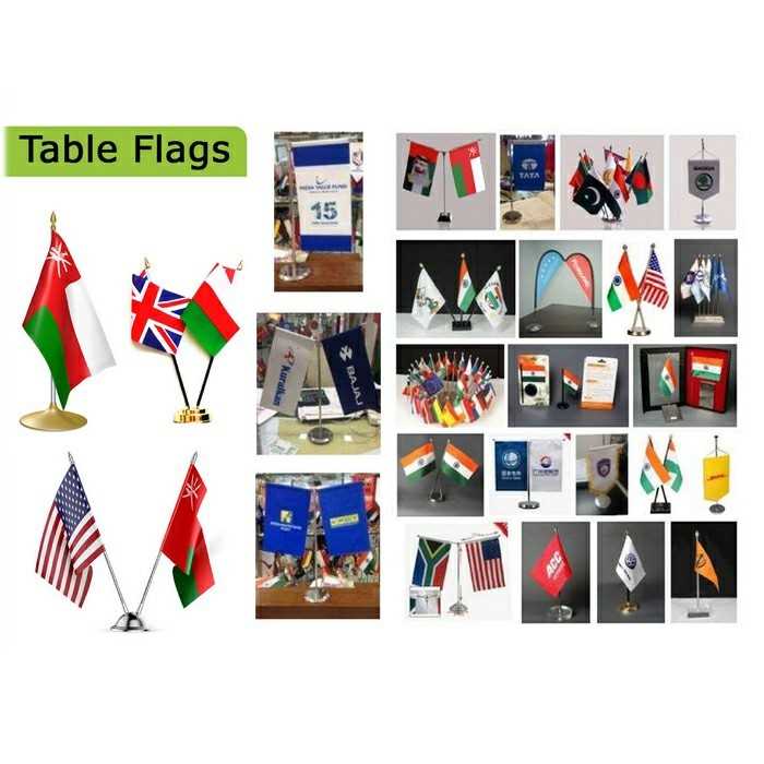 Fast Technology Digital Printing